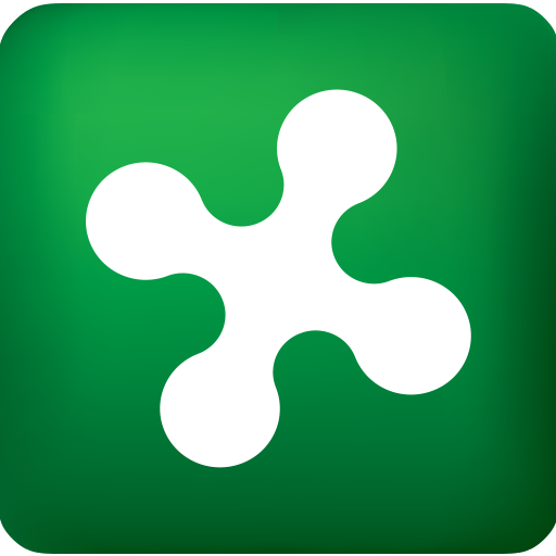 Sistema informativo/Jems